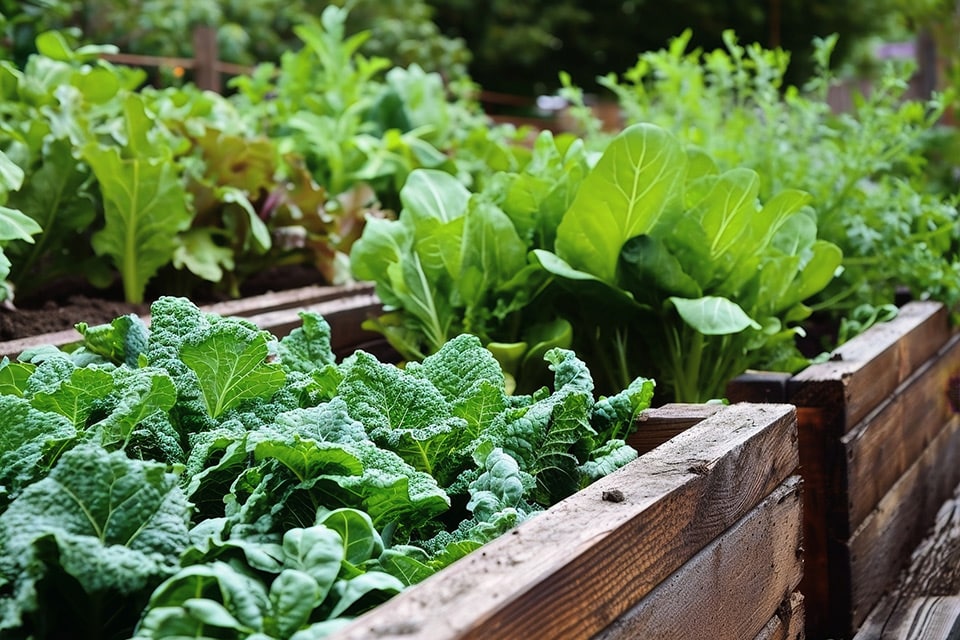 Bio365: Premium Biochar & Plant Growth Solutions | bio365