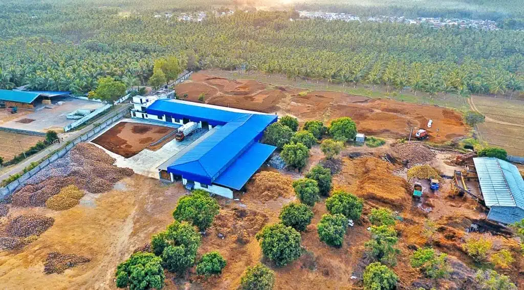 The Truth about Ingredients Listed on Growing Media Bags | bio365